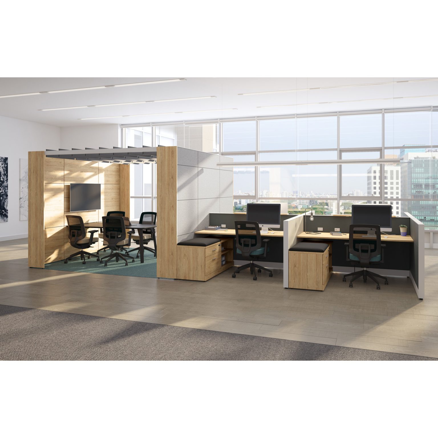 Artopex Axel | Applied Ergonomics – Office, Medical & Industrial ...