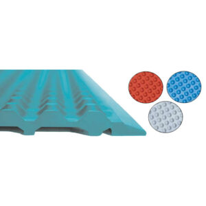 Ergomat Hygiene | Applied Ergonomics – Office, Medical & Industrial ...