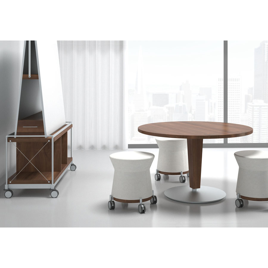 JSI Collective Presentation | Applied Ergonomics – Office, Medical ...