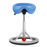 Back App* | Applied Ergonomics – Office, Medical & Industrial Furniture ...