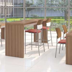 Spec Furniture End Zone | Applied Ergonomics – Office, Medical ...