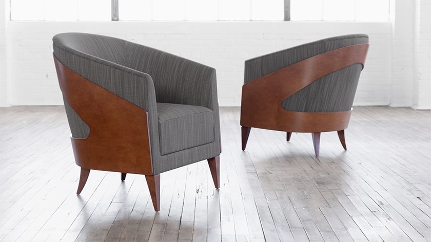 David Edward Anora by Kimball | Applied Ergonomics – Office, Medical ...