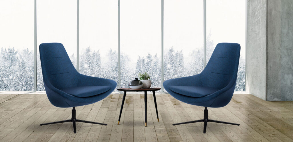 Via Astro | Applied Ergonomics – Office, Medical & Industrial Furniture ...