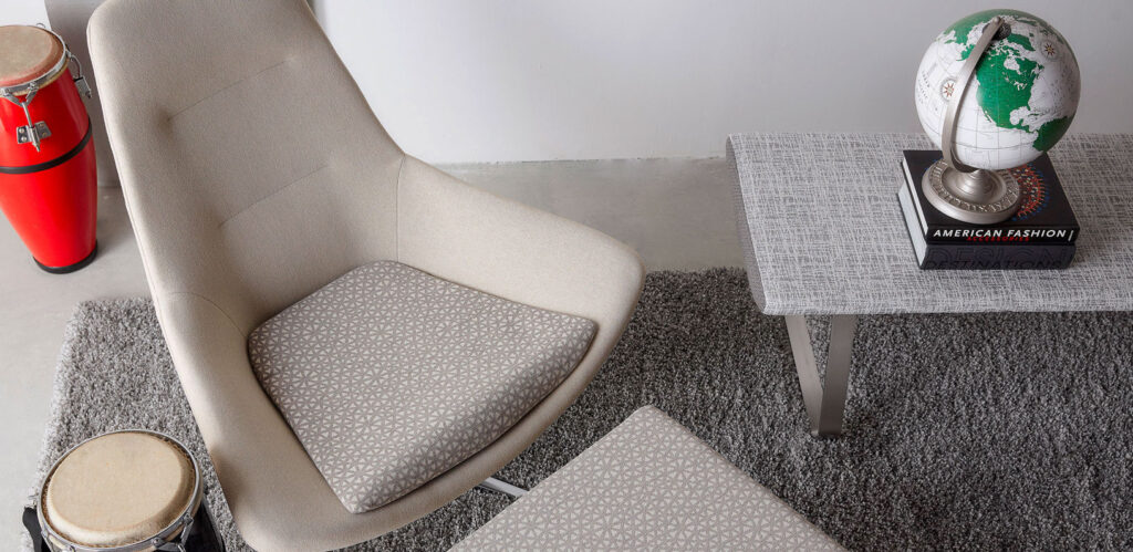 Via Astro | Applied Ergonomics – Office, Medical & Industrial Furniture ...