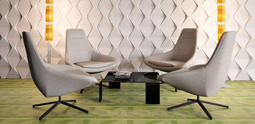 Via Astro | Applied Ergonomics – Office, Medical & Industrial Furniture ...