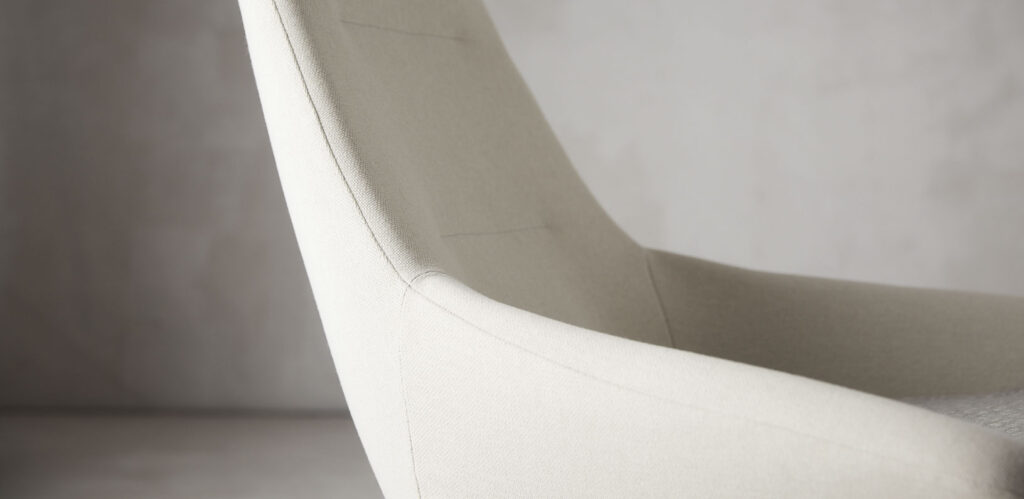 Via Astro | Applied Ergonomics – Office, Medical & Industrial Furniture ...
