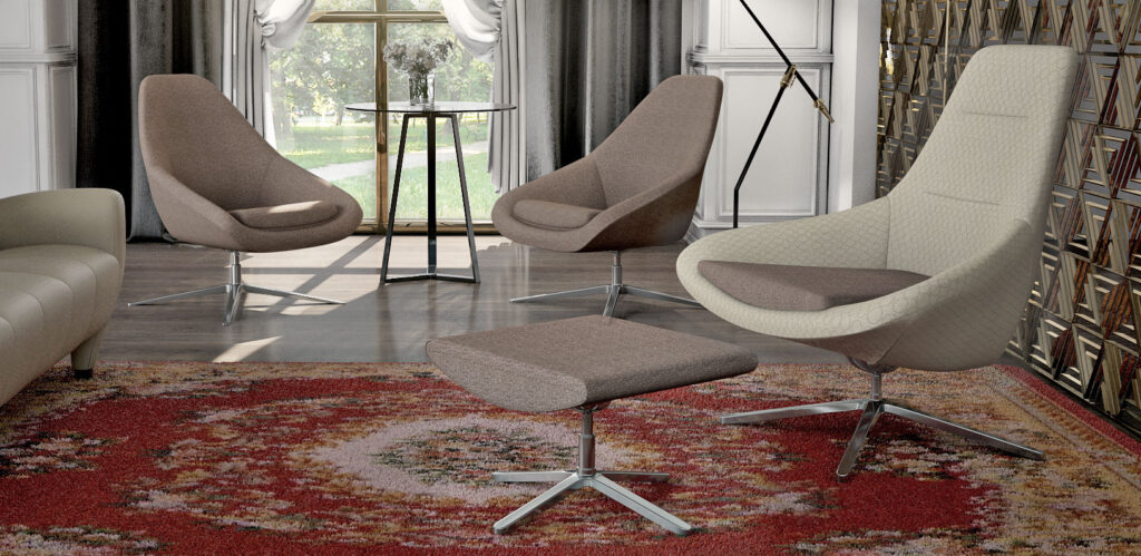 Via Astro | Applied Ergonomics – Office, Medical & Industrial Furniture ...