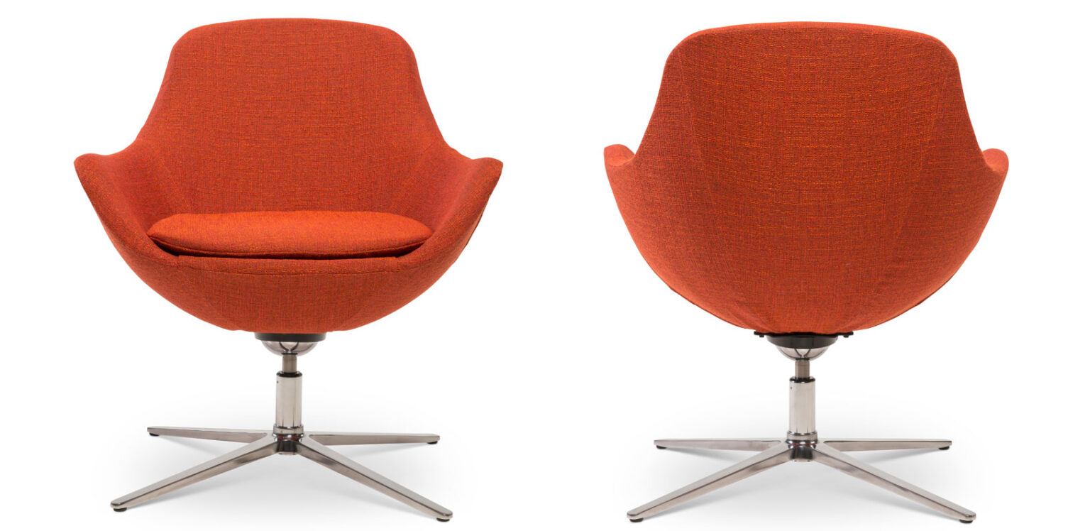 Via Comet | Applied Ergonomics – Office, Medical & Industrial Furniture ...