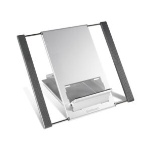 Goldtouch Go!2 Mobile Keyboard and Notebook Stand Bundle | Applied ...