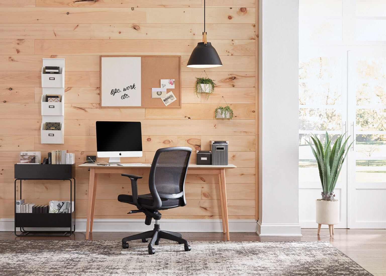 ETC Kitner Table and Bench Collection | Applied Ergonomics – Office ...