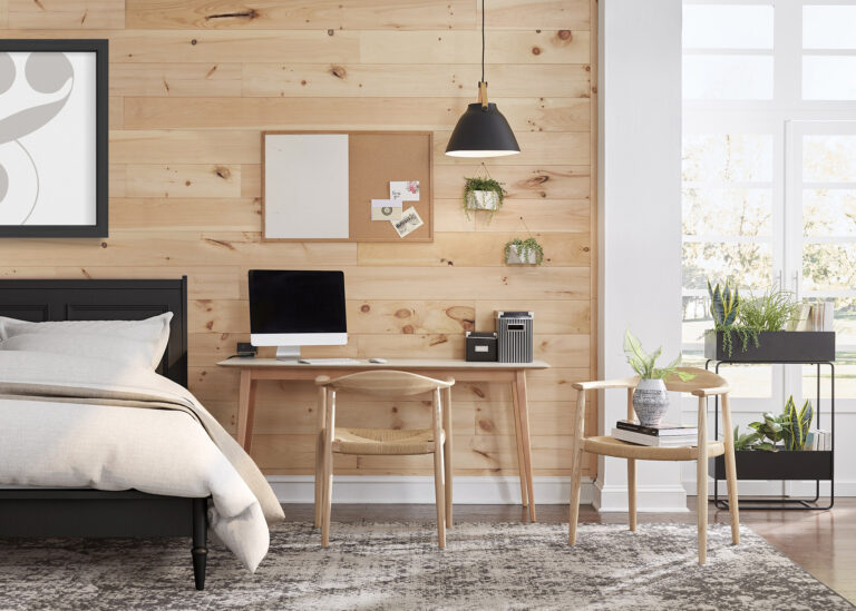 ETC Kitner Table and Bench Collection | Applied Ergonomics – Office ...