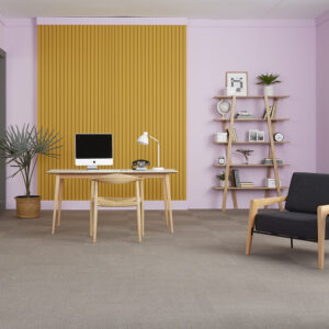 ETC Kitner Table and Bench Collection | Applied Ergonomics – Office ...