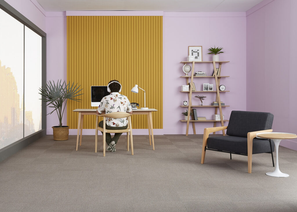 ETC Kitner Table and Bench Collection | Applied Ergonomics – Office ...
