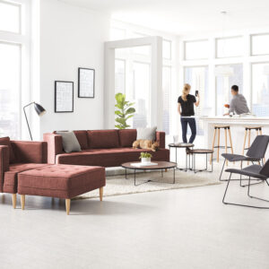 ETC Taron Layering Tables | Applied Ergonomics – Office, Medical ...