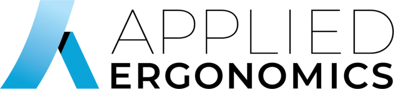 Applied Ergonomics Holistic Ergonomic Furniture And Accessories