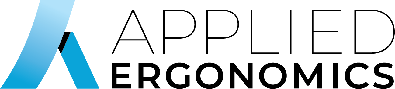 Applied Ergonomics Holistic Ergonomic Furniture And