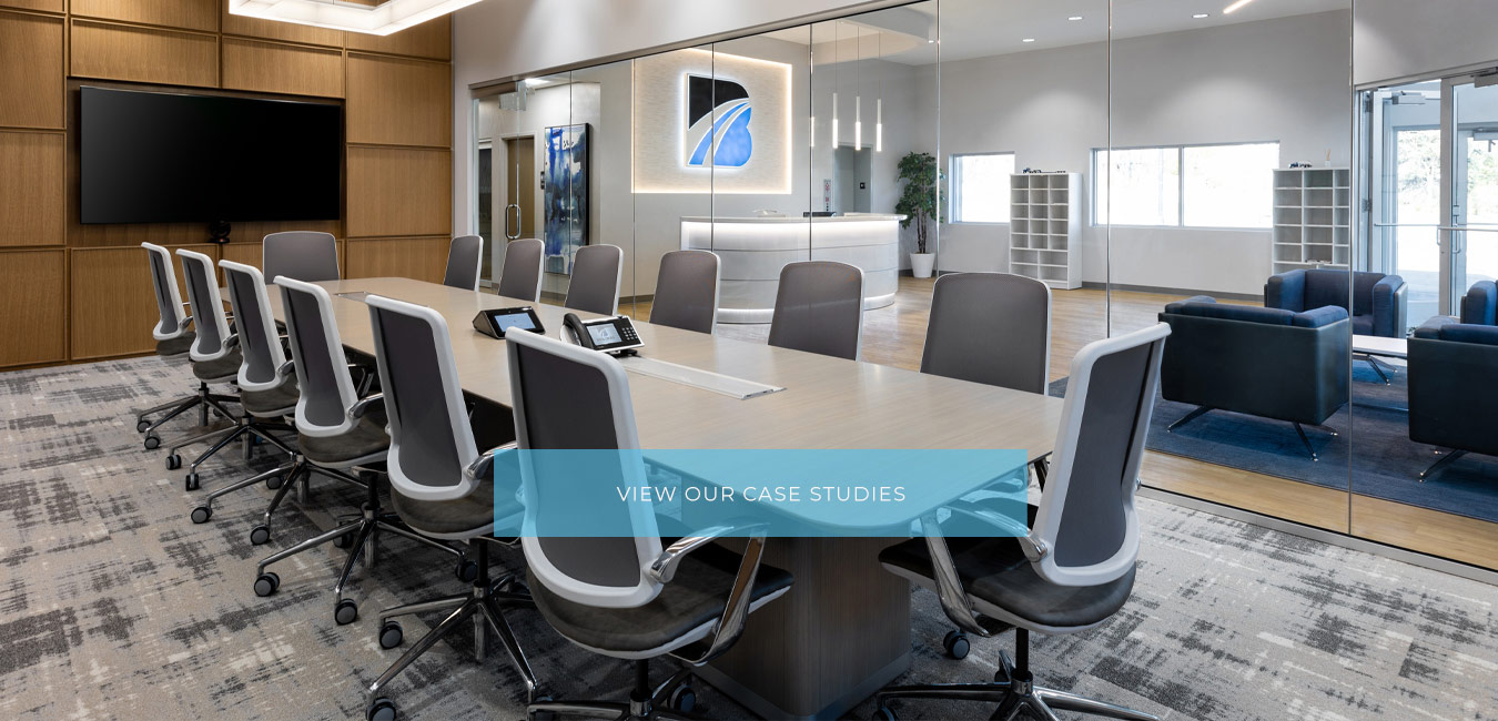 Applied Ergonomics Holistic Ergonomic Furniture And