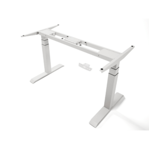 ergoFocus™ Endurance Electric Height Adjustable Base (30in) | Applied ...