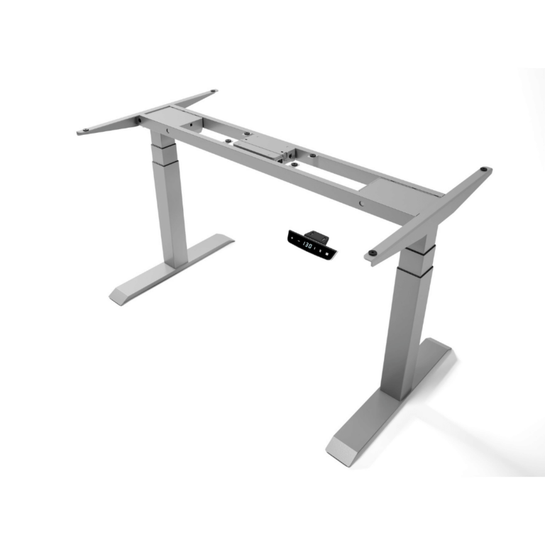ergoFocus™ Endurance Electric Height Adjustable Base (30in) | Applied ...