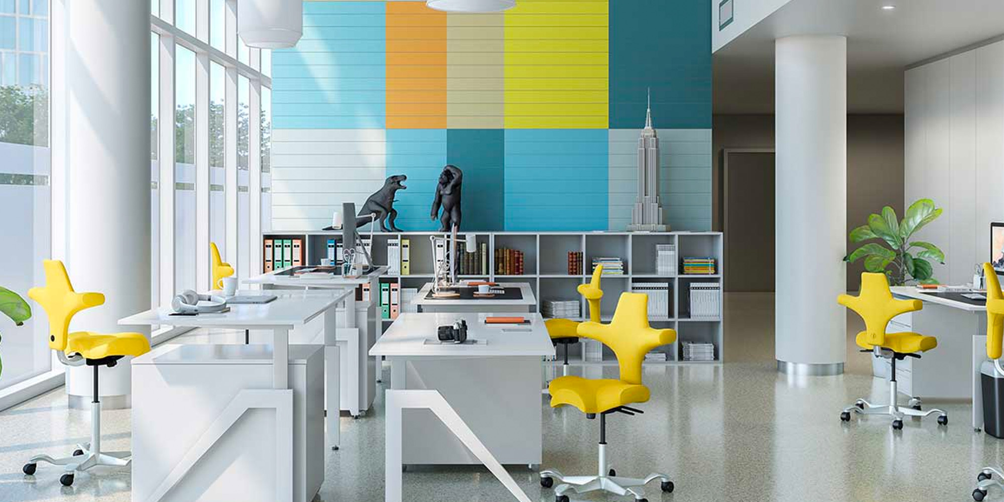 About Applied Ergonomics Request A Quote