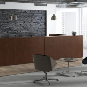 Kimball Definition | Applied Ergonomics – Office, Medical & Industrial ...