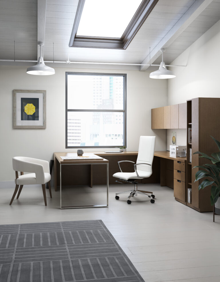 Kimball Definition | Applied Ergonomics – Office, Medical & Industrial ...