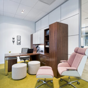 Kimball Definition | Applied Ergonomics – Office, Medical & Industrial ...