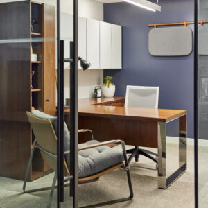 Kimball Definition | Applied Ergonomics – Office, Medical & Industrial ...